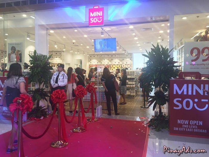 6 Reasons to Visit SM City East Ortigas - Mommy Iris | Top Lifestyle ...