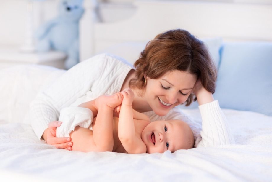Top Tips For First Time Moms Mommy Iris Top Lifestyle Blogger