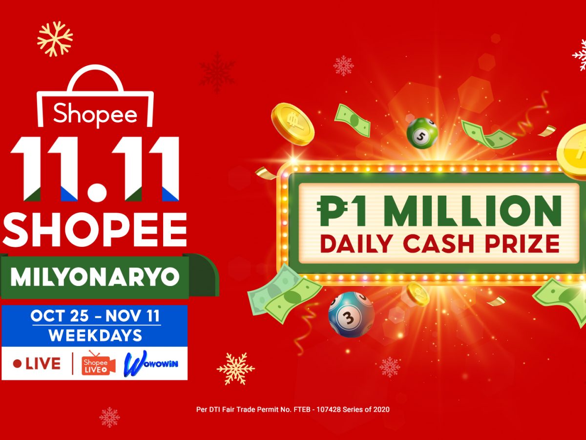 Have a joyful and rewarding experience with Jollibee’s new Joy Rewards ...