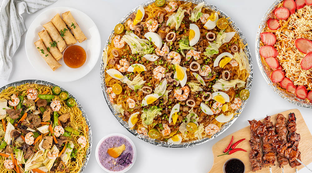 Make Every Meal Feel Like a Feast with Fiesta to Go - Mommy Iris | Top ...