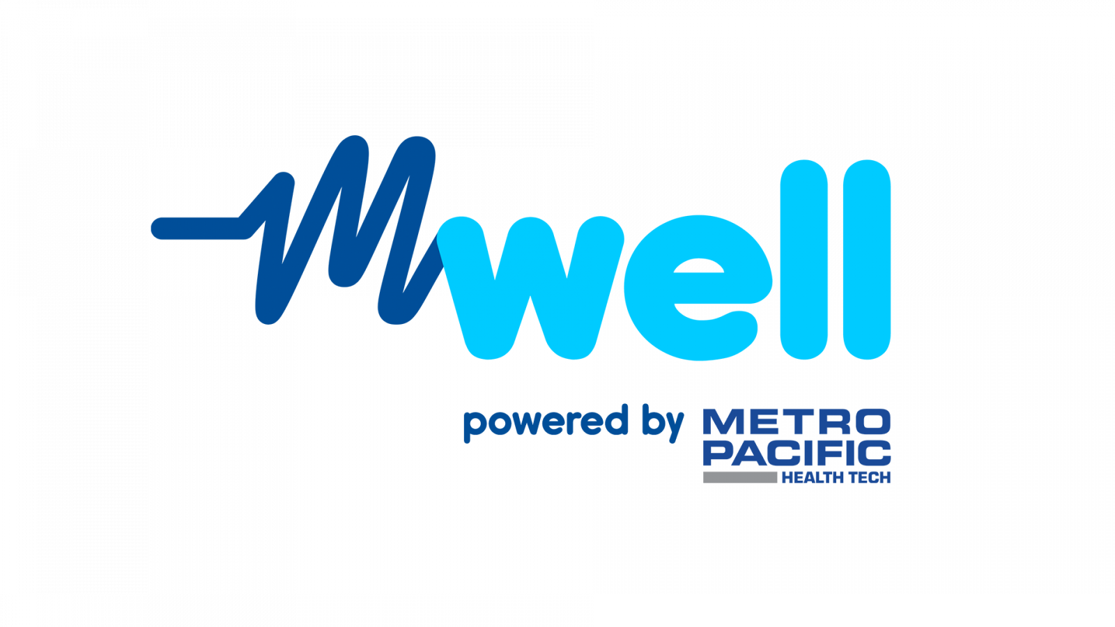 MPIC Set to Transform Healthcare Delivery with mWELL, PH’s First Fully ...