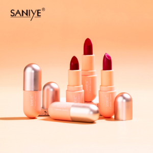 Saniye Cosmetics: Affordable Makeup Brand You Should Know About - Mommy ...