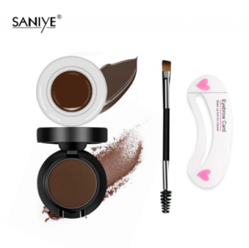 Saniye Cosmetics: Affordable Makeup Brand You Should Know About - Mommy ...