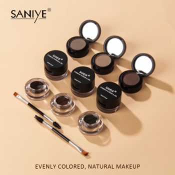 Saniye Cosmetics: Affordable Makeup Brand You Should Know About - Mommy ...