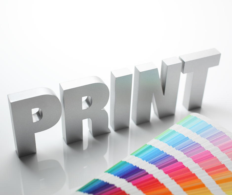 Advantages of a Custom Printing Service - Mommy Iris | Top Lifestyle ...