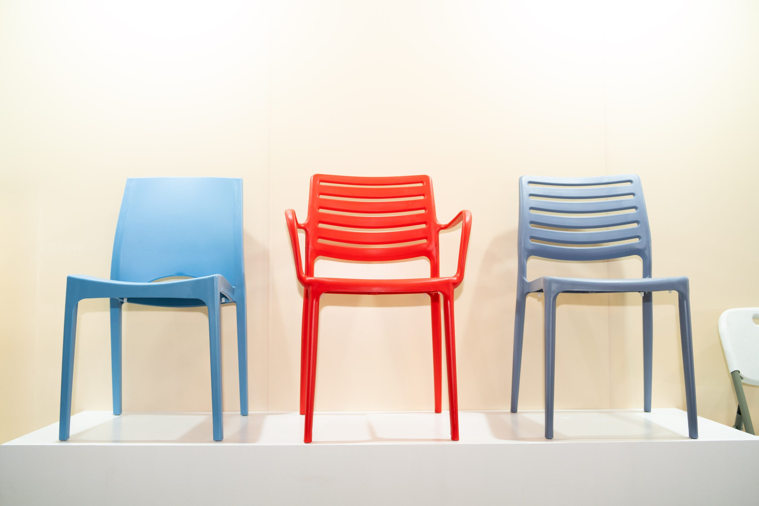 Safe seating, safe home: Top factors to consider for ensuring furniture ...