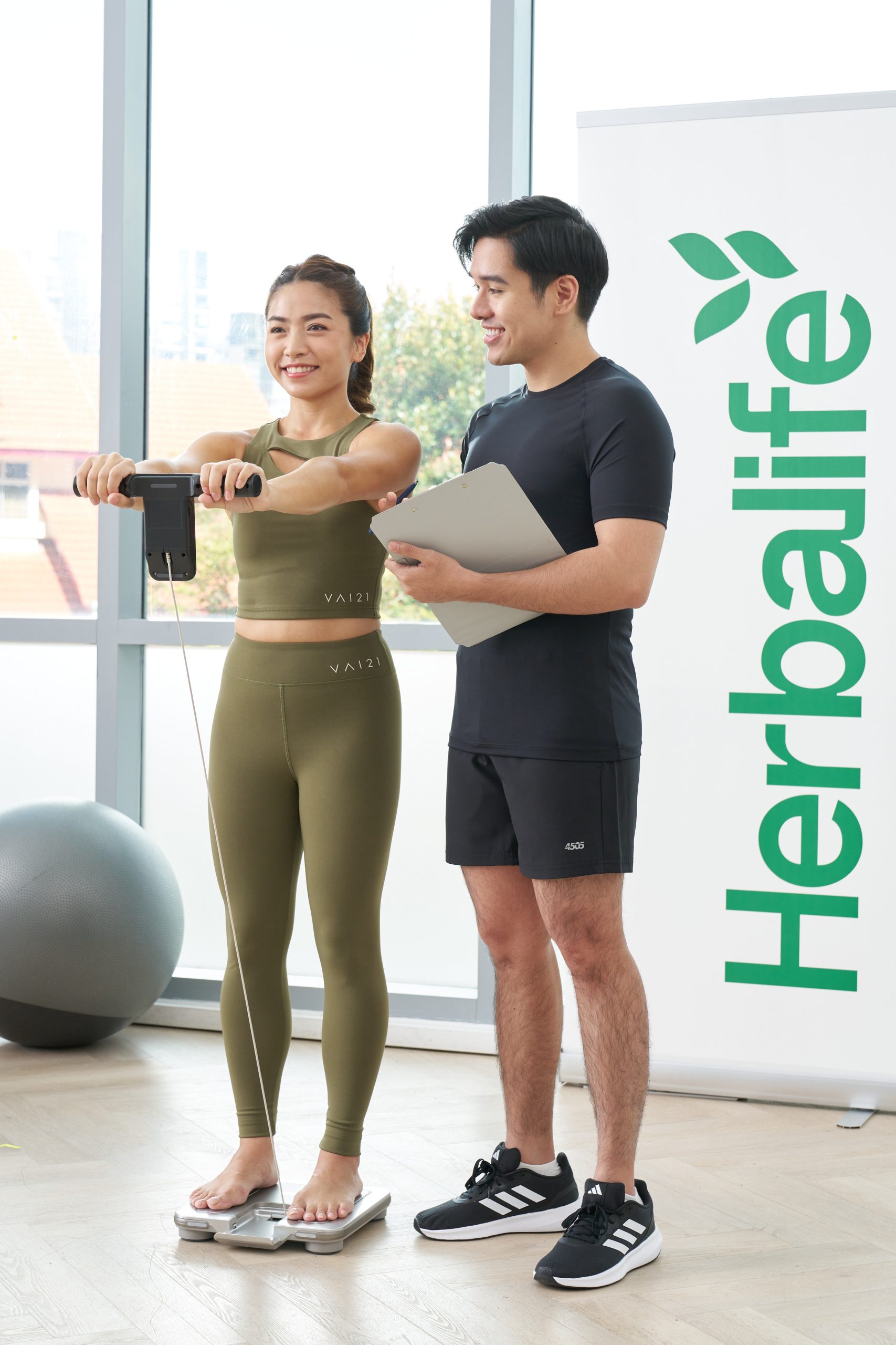 Mental Health Importance: Cultivating Happiness for Better Well-being