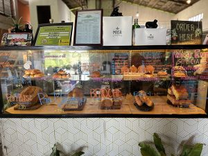 Where to Eat in La Union 2023: Elyu Foodie Destinations
