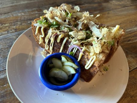 Where to Eat in La Union 2023: Elyu Foodie Destinations