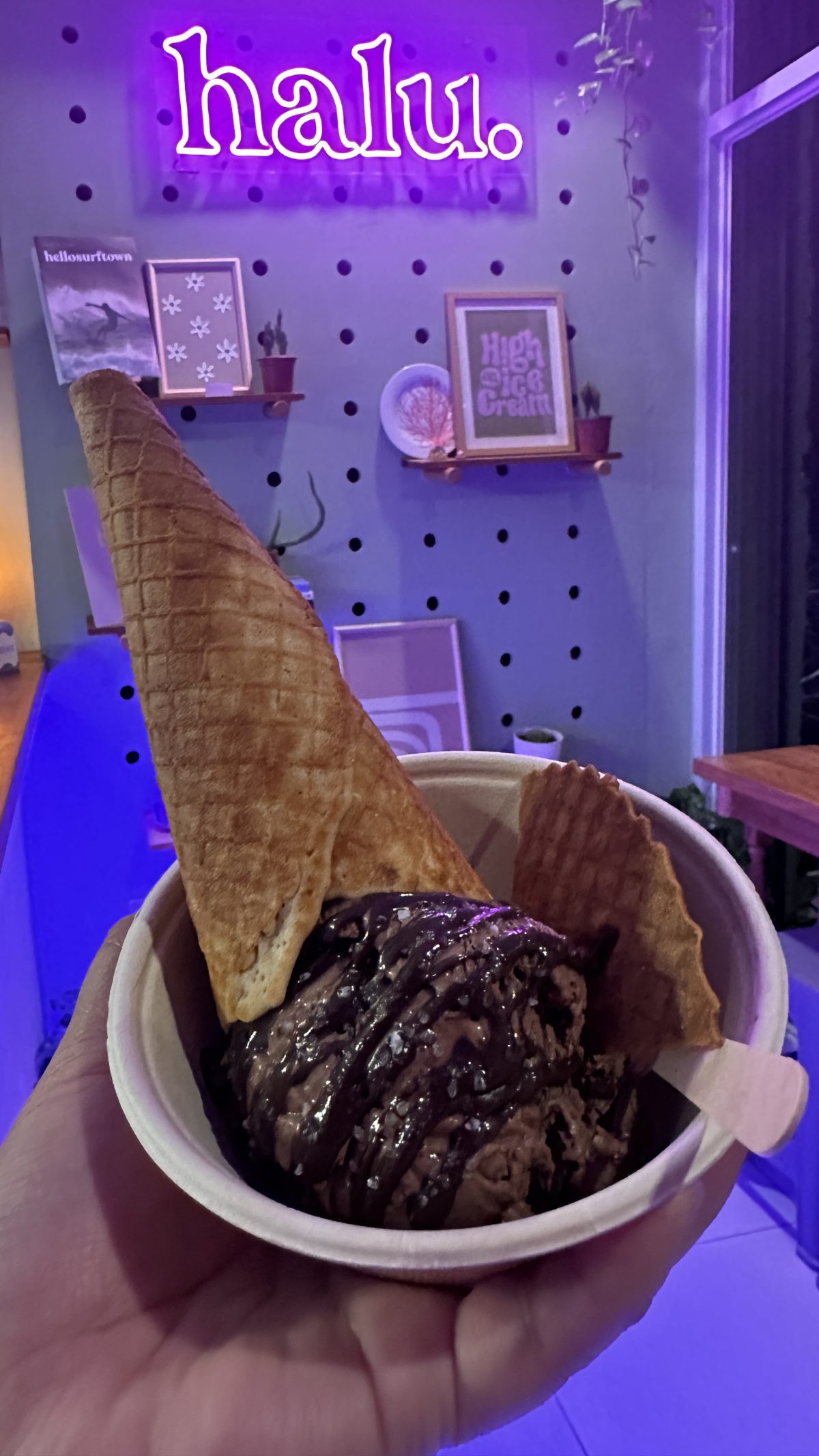 Where to Eat in La Union 2023: Elyu Foodie Destinations
