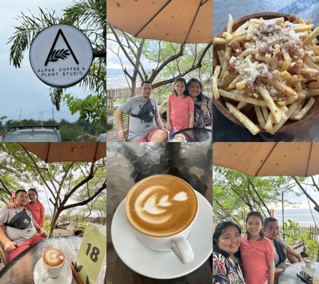 Where to Eat in La Union 2023: Elyu Foodie Destinations