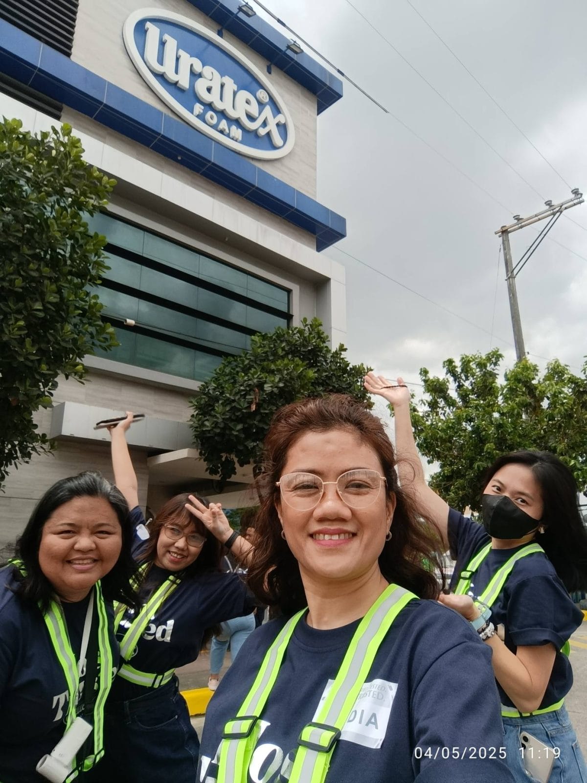 Why Uratex Is the Most Trusted Mattress Brand in the Philippines ...
