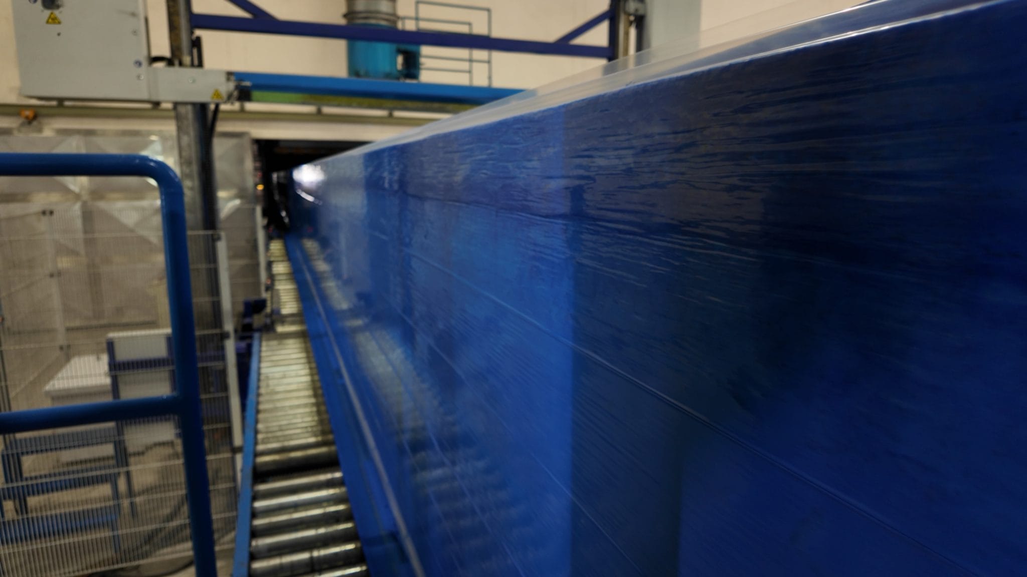Why Uratex Is the Most Trusted Mattress Brand in the Philippines ...