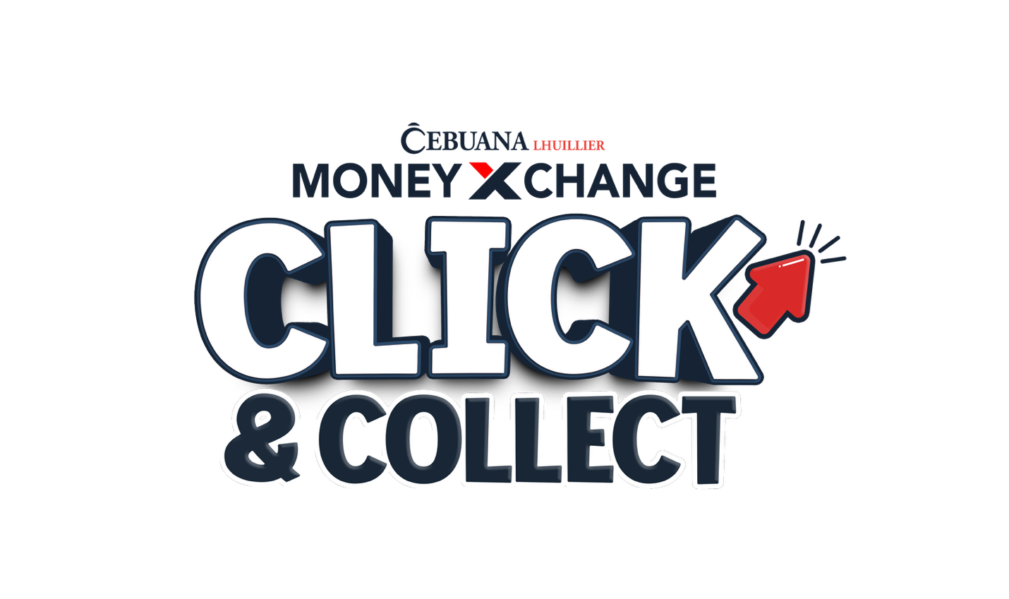 Cebuana Lhuillier Expands Access to Foreign Exchange Services ...