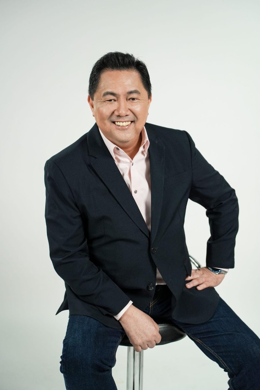 Cinema in a box: PLDT Home Life unveils StreamTV+ for ultimate ...
