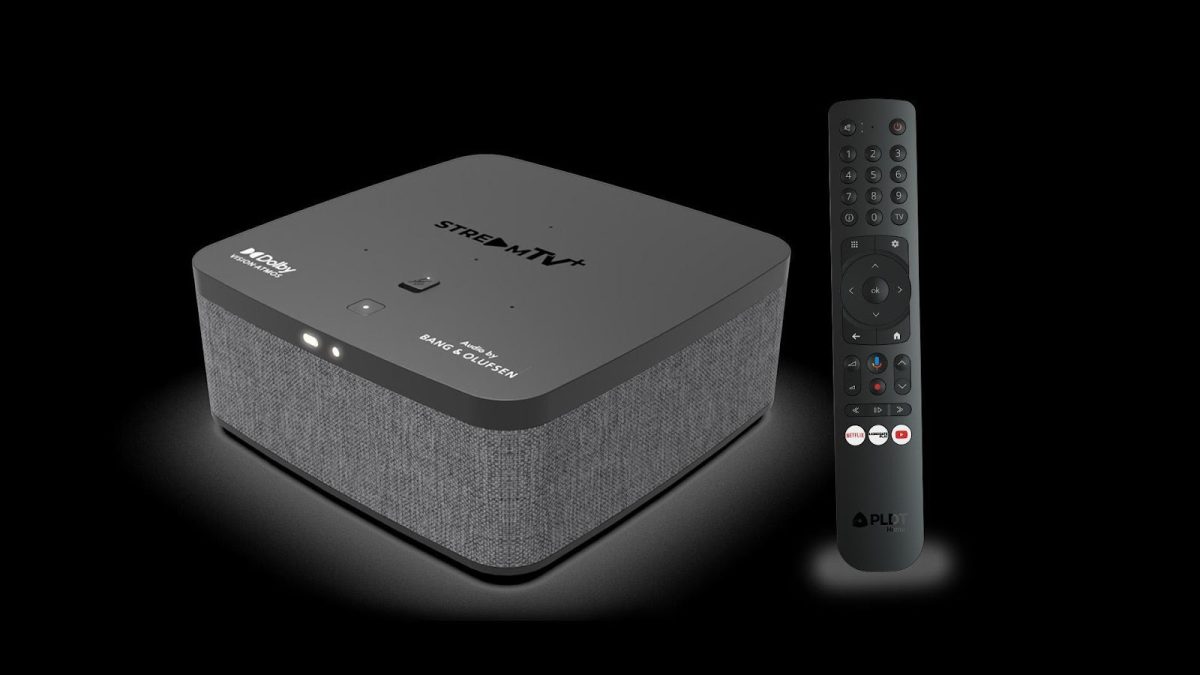Cinema in a box: PLDT Home Life unveils StreamTV+ for ultimate ...