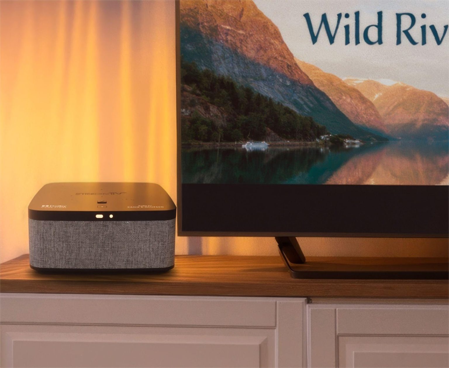 Cinema in a box: PLDT Home Life unveils StreamTV+ for ultimate ...
